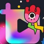 Gom Mix Freeは、初心者でも簡単な動画編集ソフト | あざす報