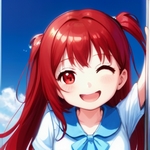 生成AI GOで、Stable Diffusion checkpointを変更して、生成画像を比較 | あざす報